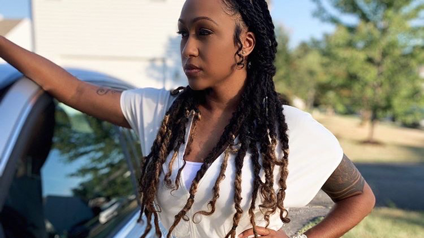 Cine30Media: The Exit Row